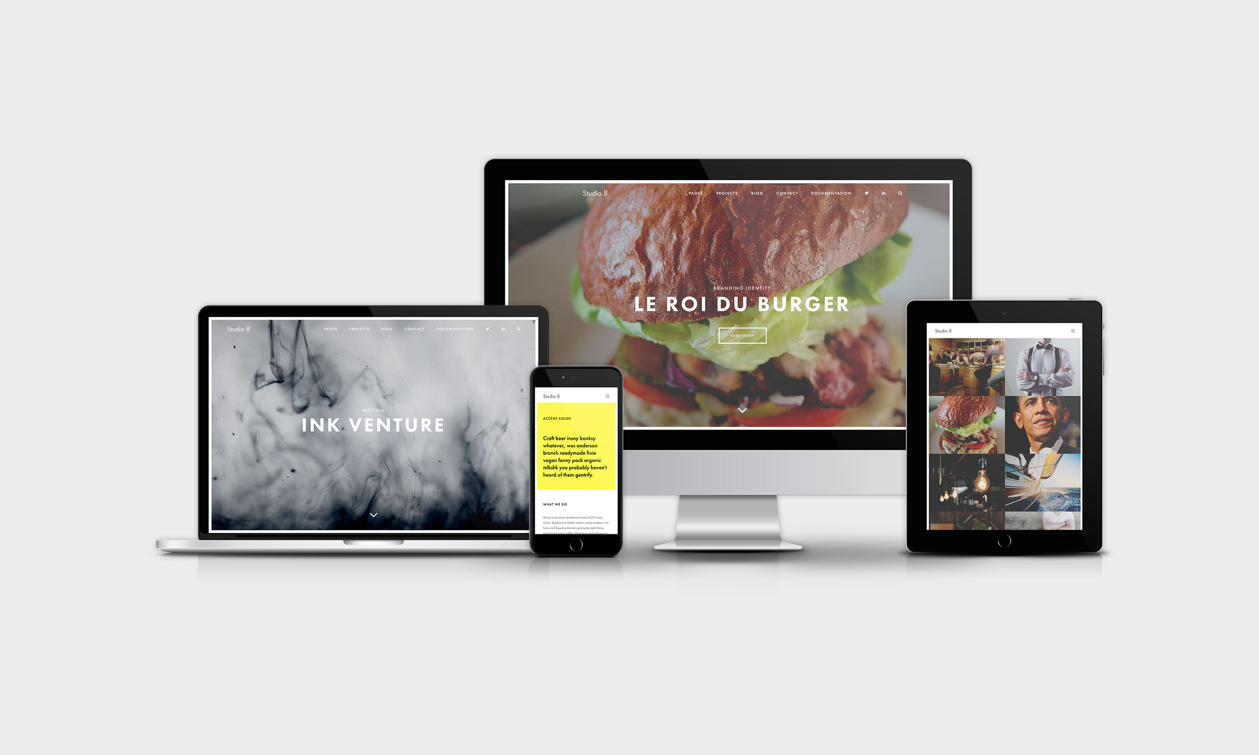 studio8-mockup – Perception Multimedia, Inc.