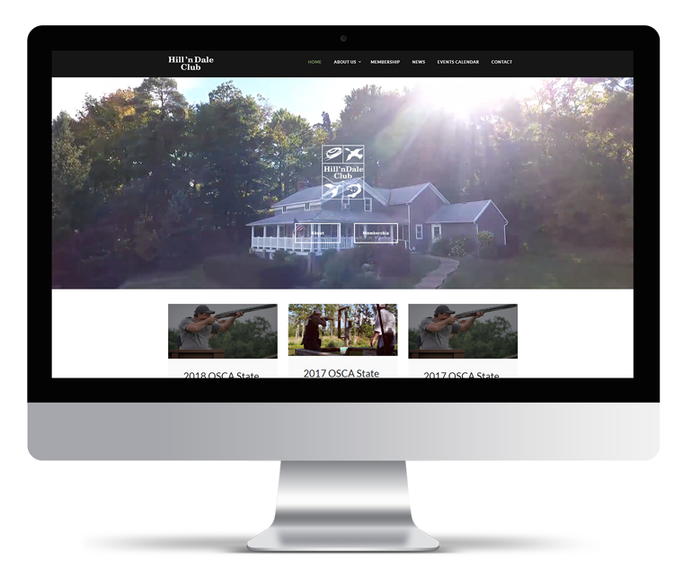 Web – Perception Multimedia, Inc.