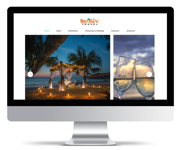 Web – Perception Multimedia, Inc.