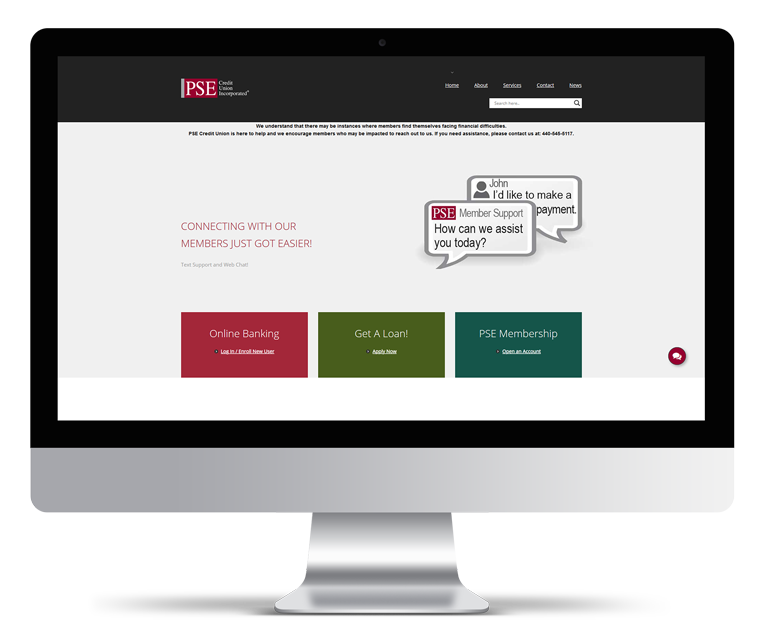 Web – Perception Multimedia, Inc.