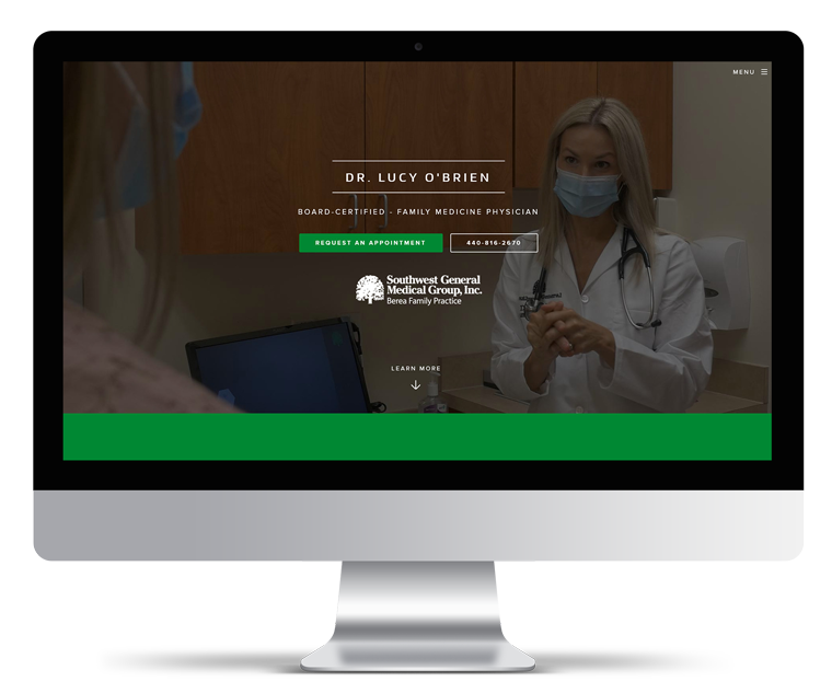 Web – Perception Multimedia, Inc.